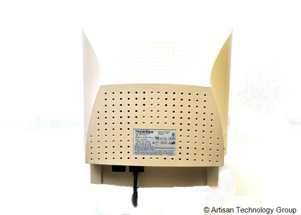 NobleView 1770A Nobilis (CRT Monitor) | ArtisanTG™