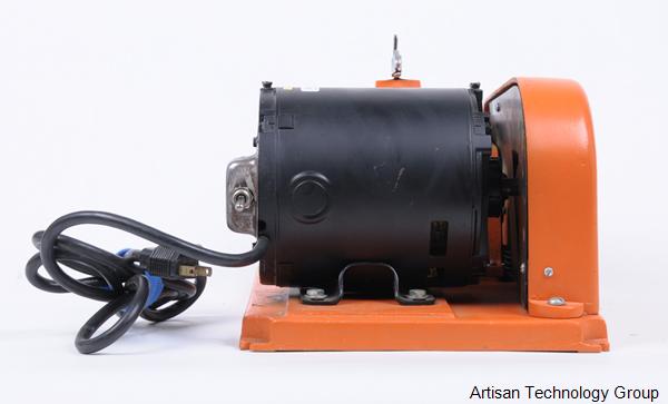 D1 AR-0401 Eraser (Wire Stripper) | ArtisanTG™