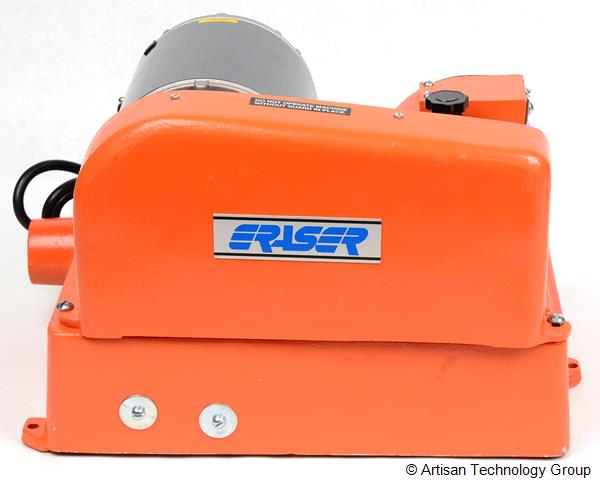 DV1 AR-0501 Eraser (Twin Wheel Stripper with Length Stop and Integral ...