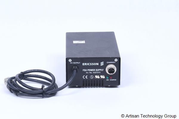 42ST072 Ericsson (Power Supply) | ArtisanTG™