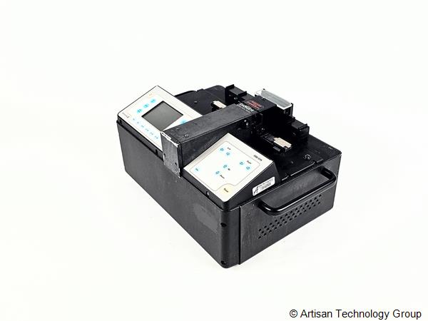 FSU 975 Ericsson (Fusion Splicer) | ArtisanTG™