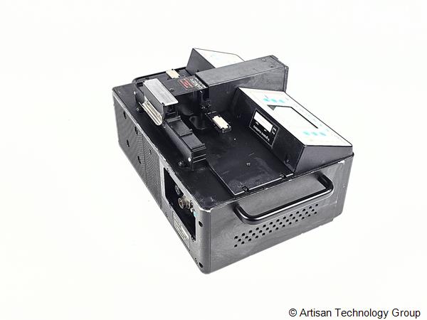 FSU 975 Ericsson (Fusion Splicer) | ArtisanTG™