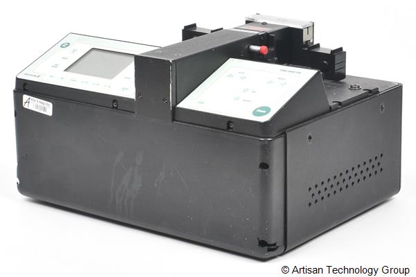 FSU 995 FA Ericsson (Fusion Splicer) | ArtisanTG™
