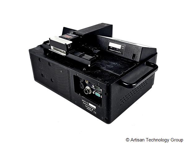 FSU 995 FA Ericsson (Fusion Splicer) | ArtisanTG™