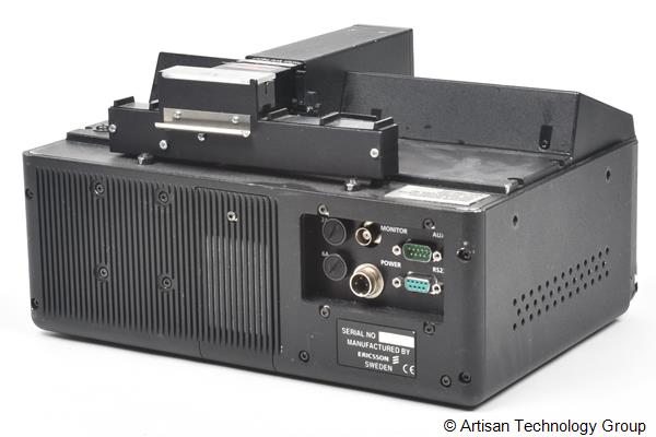 FSU 995 FA Ericsson (Fusion Splicer) | ArtisanTG™