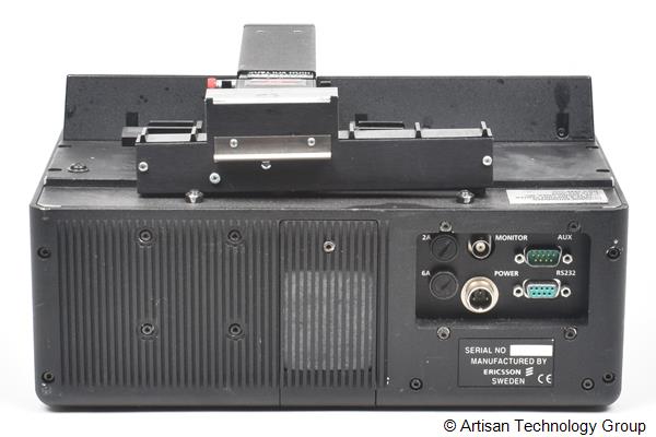 FSU 995 FA Ericsson (Fusion Splicer) | ArtisanTG™