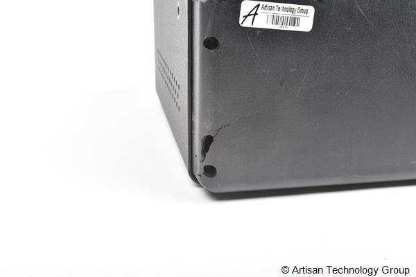 FSU 995 FA Ericsson (Fusion Splicer) | ArtisanTG™