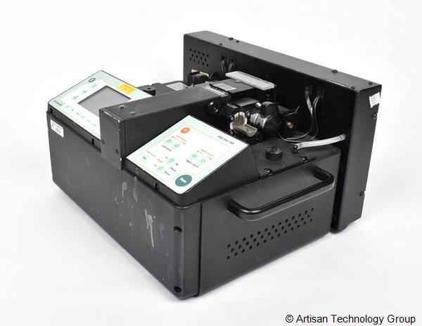 FSU 995 PM Ericsson (Fusion Splicer) | ArtisanTG™