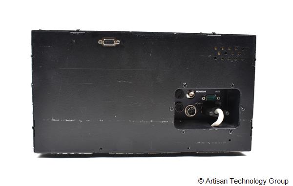 FSU 995 PM Ericsson (Fusion Splicer) | ArtisanTG™