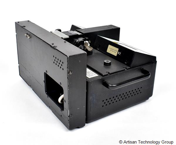 FSU 995 PM Ericsson (Fusion Splicer) | ArtisanTG™