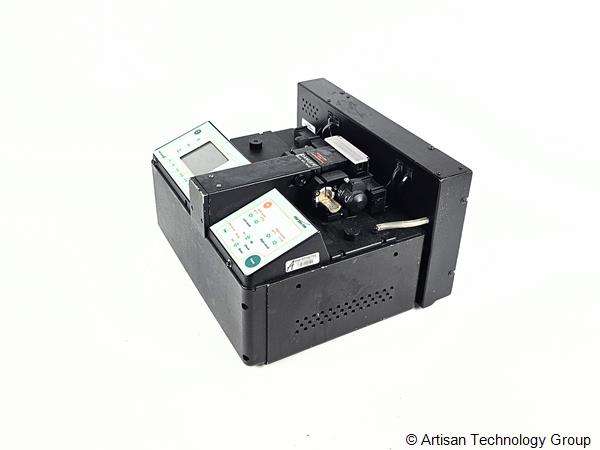FSU 995 PM Ericsson (Fusion Splicer) | ArtisanTG™