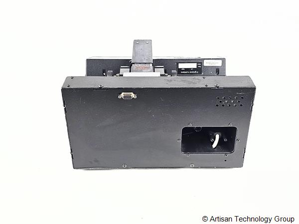 FSU 995 PM Ericsson (Fusion Splicer) | ArtisanTG™