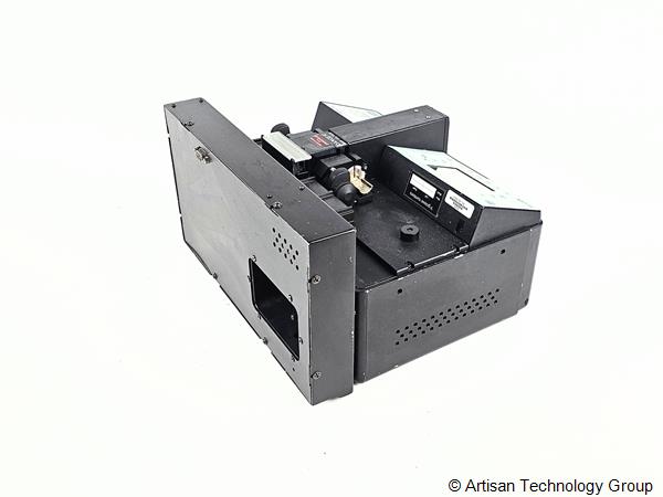 FSU 995 PM Ericsson (Fusion Splicer) | ArtisanTG™