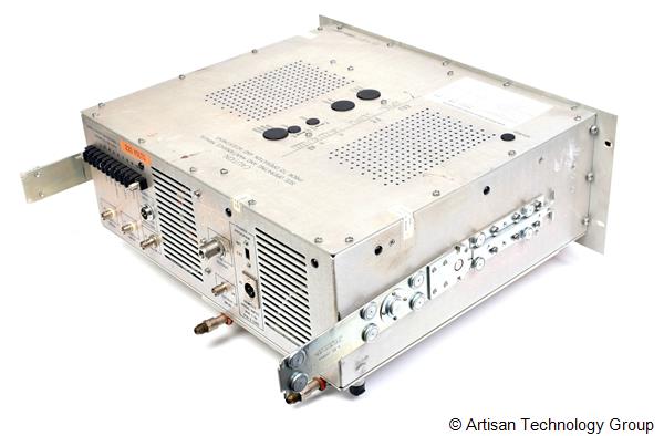 MPD DB055300-1 (RF Driver) | ArtisanTG™