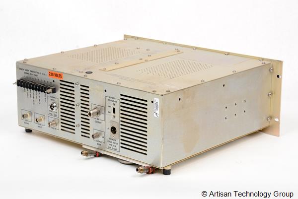 MPD DB058710-2 (RF Driver) | ArtisanTG™