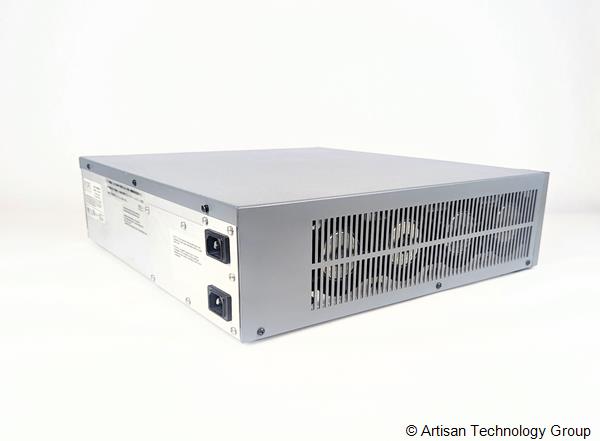 ASX-200BX FORE Systems (ATM Switch) | ArtisanTG™