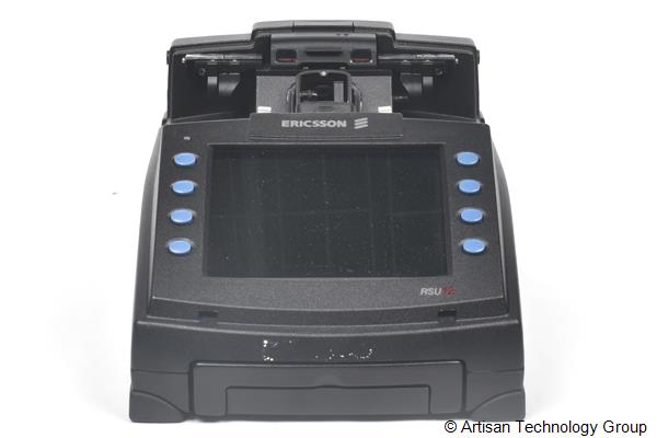 RSU 12 Ericsson (12-Fiber Ribbon Splicer) | ArtisanTG™