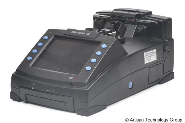 RSU 12 Ericsson (12-Fiber Ribbon Splicer) | ArtisanTG™