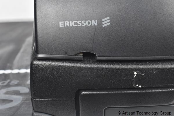 RSU 12 Ericsson (12-Fiber Ribbon Splicer) | ArtisanTG™