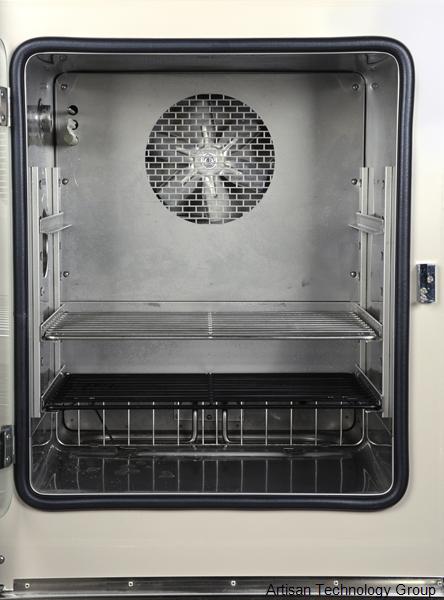 LHU-113 Espec (Balanced Temperature and Humidity Control System) | ArtisanTG™