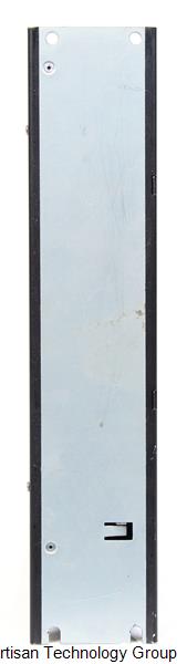 Etel AccurET P2A-400 (Position Controller) | ArtisanTG™