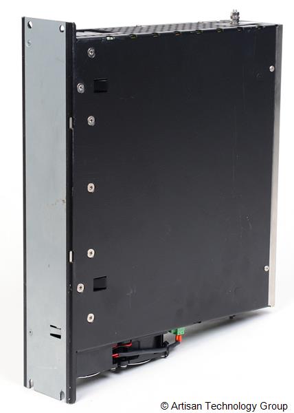 Etel AccurET P2A-400 (Position Controller) | ArtisanTG™