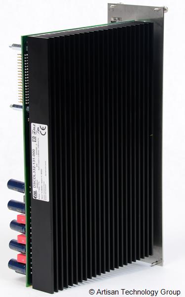 Etel DSCDL332-131 (Linear Position Controller) | ArtisanTG™