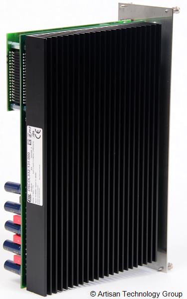 Etel DSCDL332-131 (Linear Position Controller) | ArtisanTG™