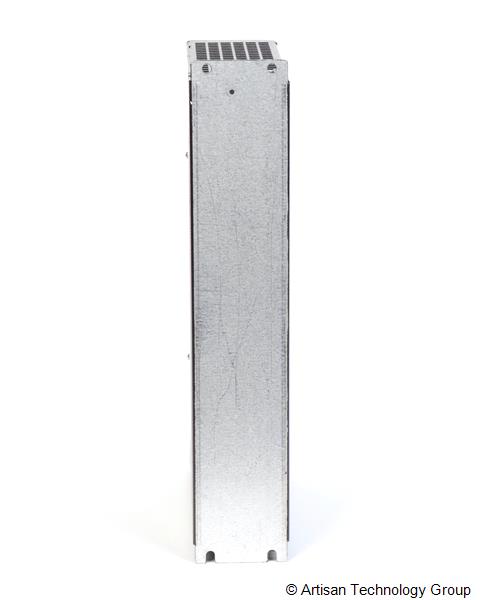 Etel DSCDP334-421 (Dual-Axis Position Controller) | ArtisanTG™