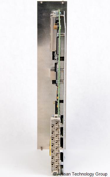 Etel DSMAX2 (Multi-Axis Motion Controller) | ArtisanTG™