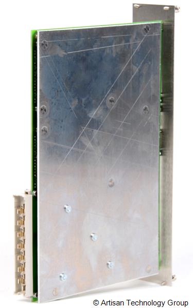 Etel DSMAX2 (Multi-Axis Motion Controller) | ArtisanTG™