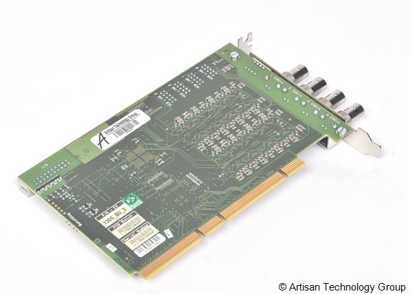 Picolo Alert Euresys (PCI Video Capture Card) | ArtisanTG™