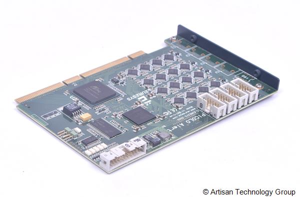 Picolo Alert Euresys (PCI Video Capture Card) | ArtisanTG™