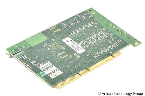 Picolo Alert Euresys (PCI Video Capture Card) | ArtisanTG™