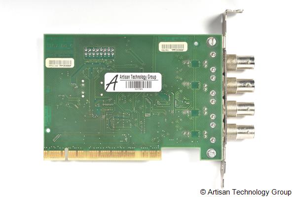 Picolo Pro 2 Euresys (PCI Video Capture Card) | ArtisanTG™