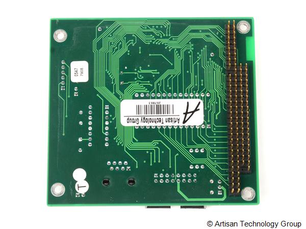 AIM104-ETHER Arcom (Ethernet Interface Module) | ArtisanTG™