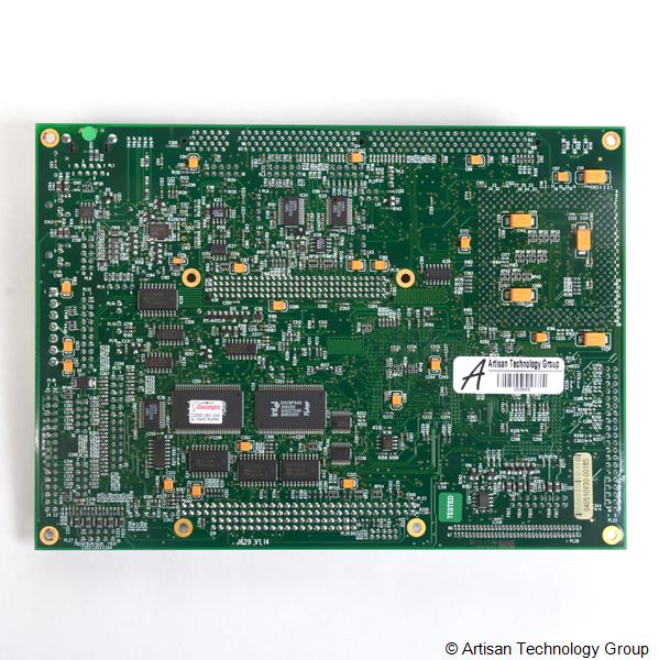 SBC-GXm-M32-F16 Arcom (Fanless EBX Single Board Computer) | ArtisanTG™