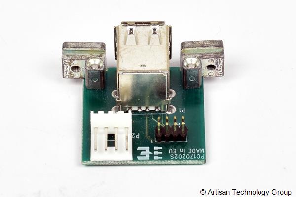 PC170202S Eurotech (USB Adapter Module) | ArtisanTG™