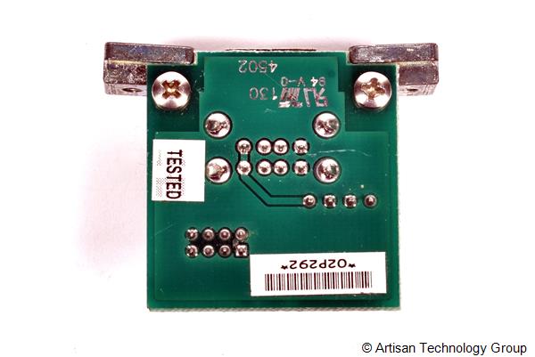PC170202S Eurotech (USB Adapter Module) | ArtisanTG™