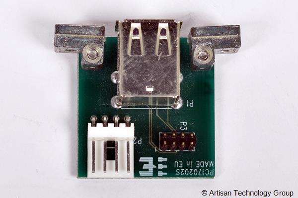 PC170202S Eurotech (USB Adapter Module) | ArtisanTG™
