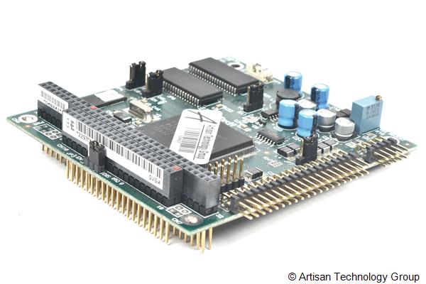 PC229706B Eurotech (PC/104 Board) | ArtisanTG™
