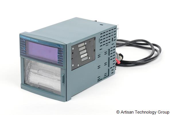 4103C Chessell (100mm Recorder with Despatch Pack) | ArtisanTG™