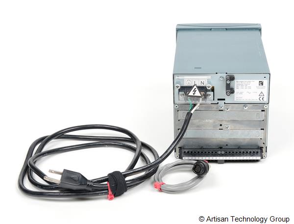 4103C Chessell (100mm Recorder with Despatch Pack) | ArtisanTG™