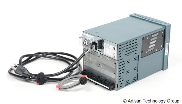 4103C Chessell (100mm Recorder with Despatch Pack) | ArtisanTG™