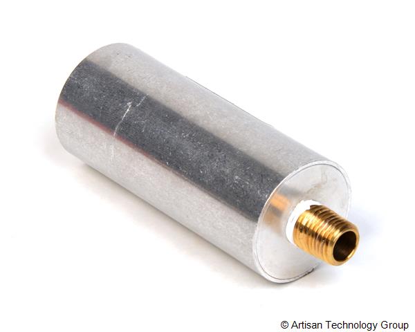 3905 Exair (Cold Muffler for 2-8 SCFM (57-227 SLPM) Vortex Tube ...