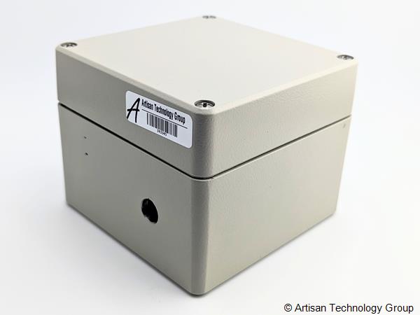 Exalos (FC / APC No Isolation Optical Module) | ArtisanTG™