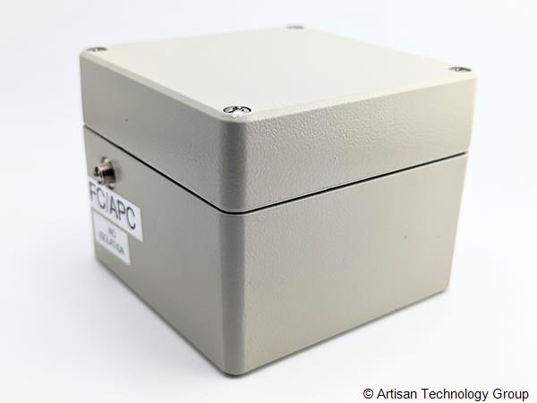 Exalos (FC / APC No Isolation Optical Module) | ArtisanTG™