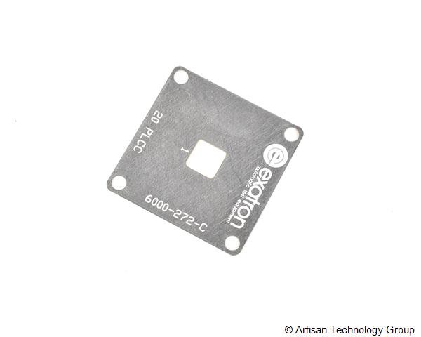 20 PLCC Exatron (Module) | ArtisanTG™