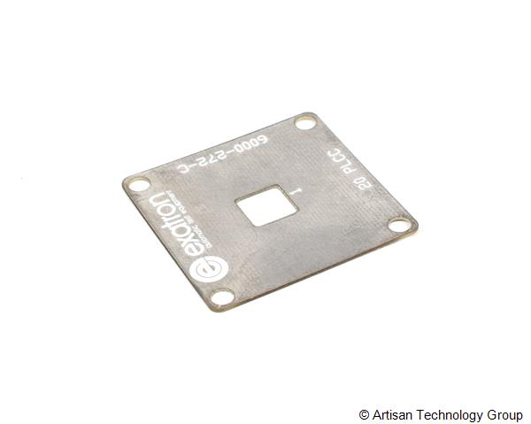 20 PLCC Exatron (Module) | ArtisanTG™
