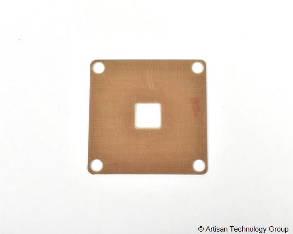 20 PLCC Exatron (Module) | ArtisanTG™